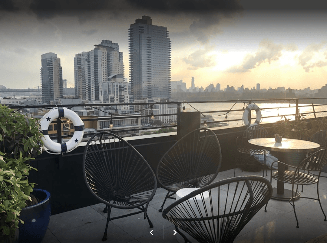 Top 30 Best Date Ideas NYC | A Professional Matchmaker’s Guide to NYC