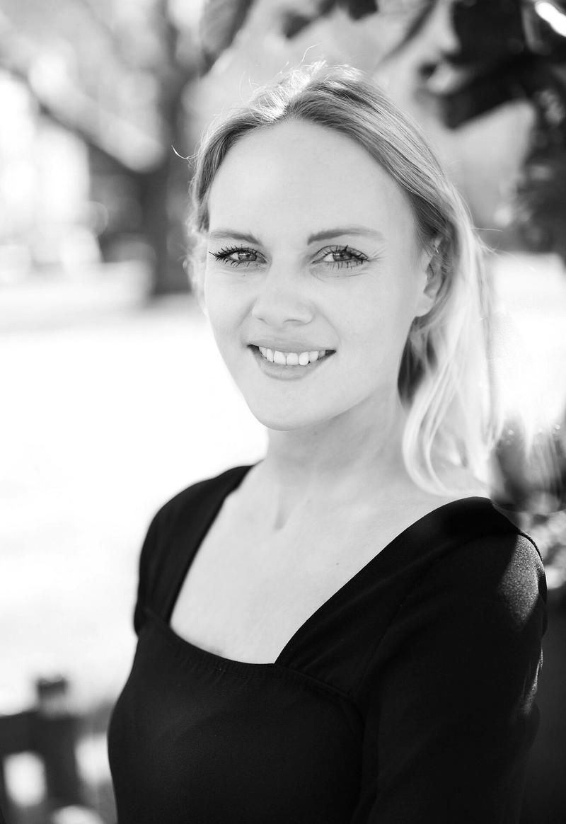 Meet Our Experts | Maclynn US