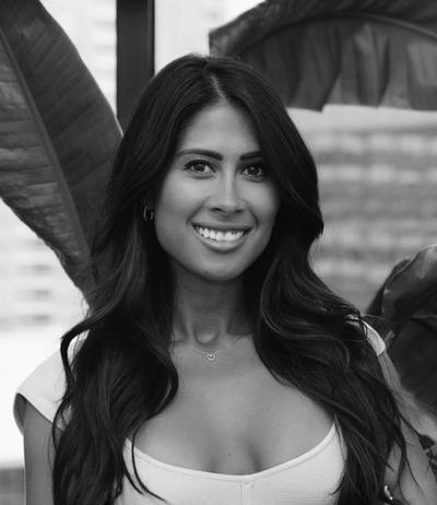 The Psychology of First Impressions: What Happens in the First Seven Seconds of Meeting | Maclynn US