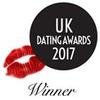 Matchmaker Dating USA | Maclynn - Award Winning Agency