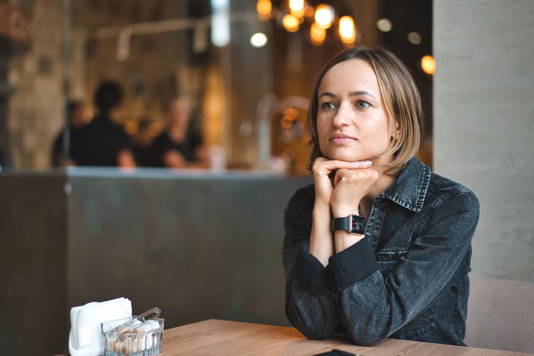 Matchmaker Dating USA | Maclynn - Award Winning Agency