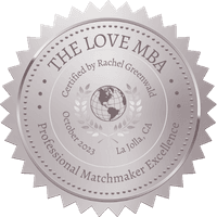 7 Tips to Finding Your Very Own Real-Life Prince Charming – Courtesy of ...