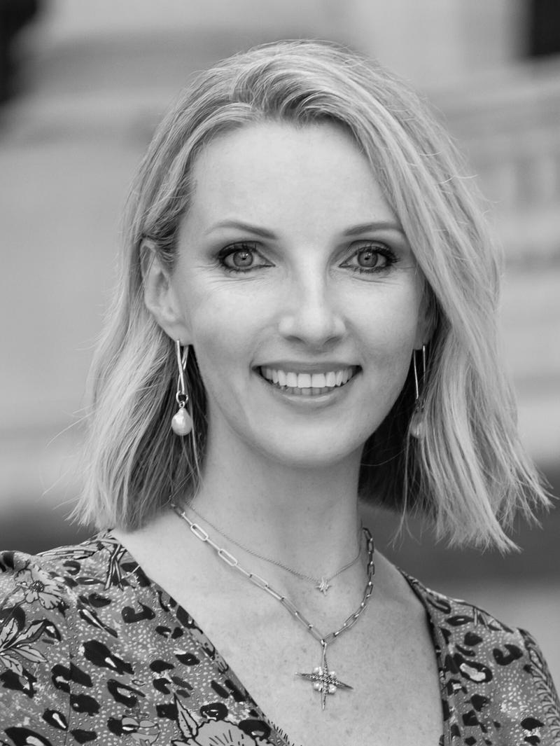 Meet Our Experts | Maclynn US