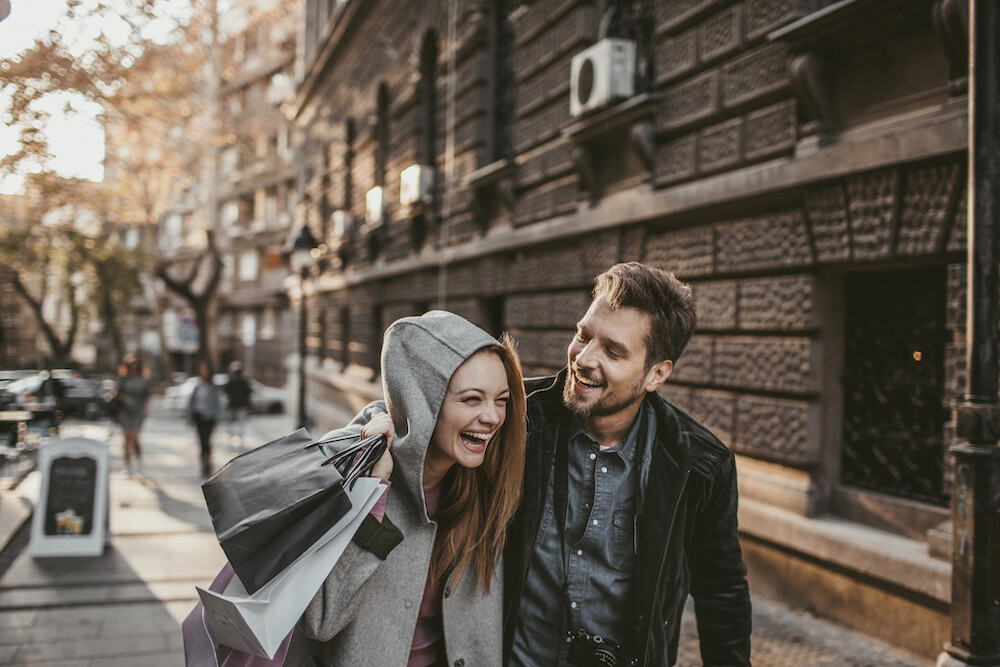 Trusting the Process: Matchmaking Explained | Maclynn US