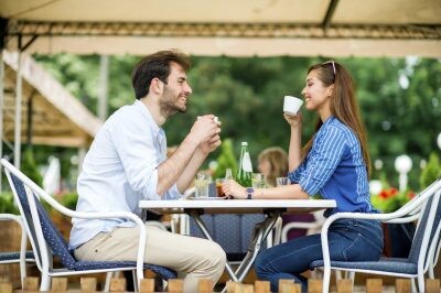 5 Signs Your Date is a Success | Maclynn US