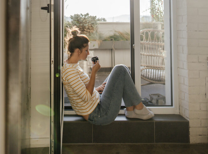 Dating After Heartbreak: 5 Tips for Getting Back Out There | Maclynn US